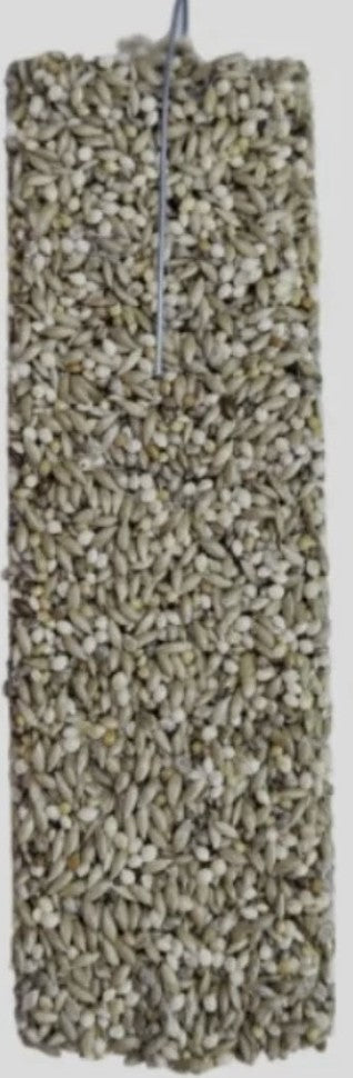 Bird Seed Honey Sticks — The Online Pet Depot