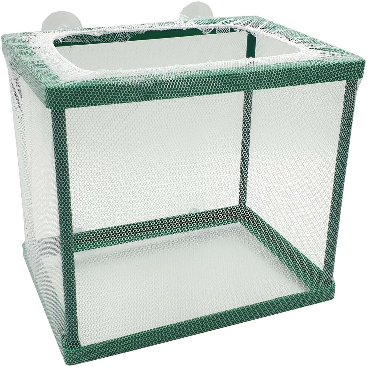 Fish Breeder Net — The Online Pet Depot